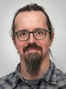 Team | Lehrstuhl für Autonome Systeme und Mechatronik