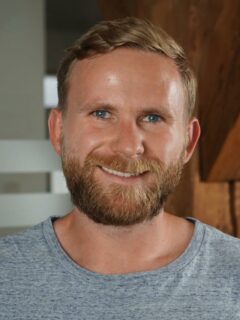 Alexander Weiß | Lehrstuhl für Autonome Systeme und Mechatronik