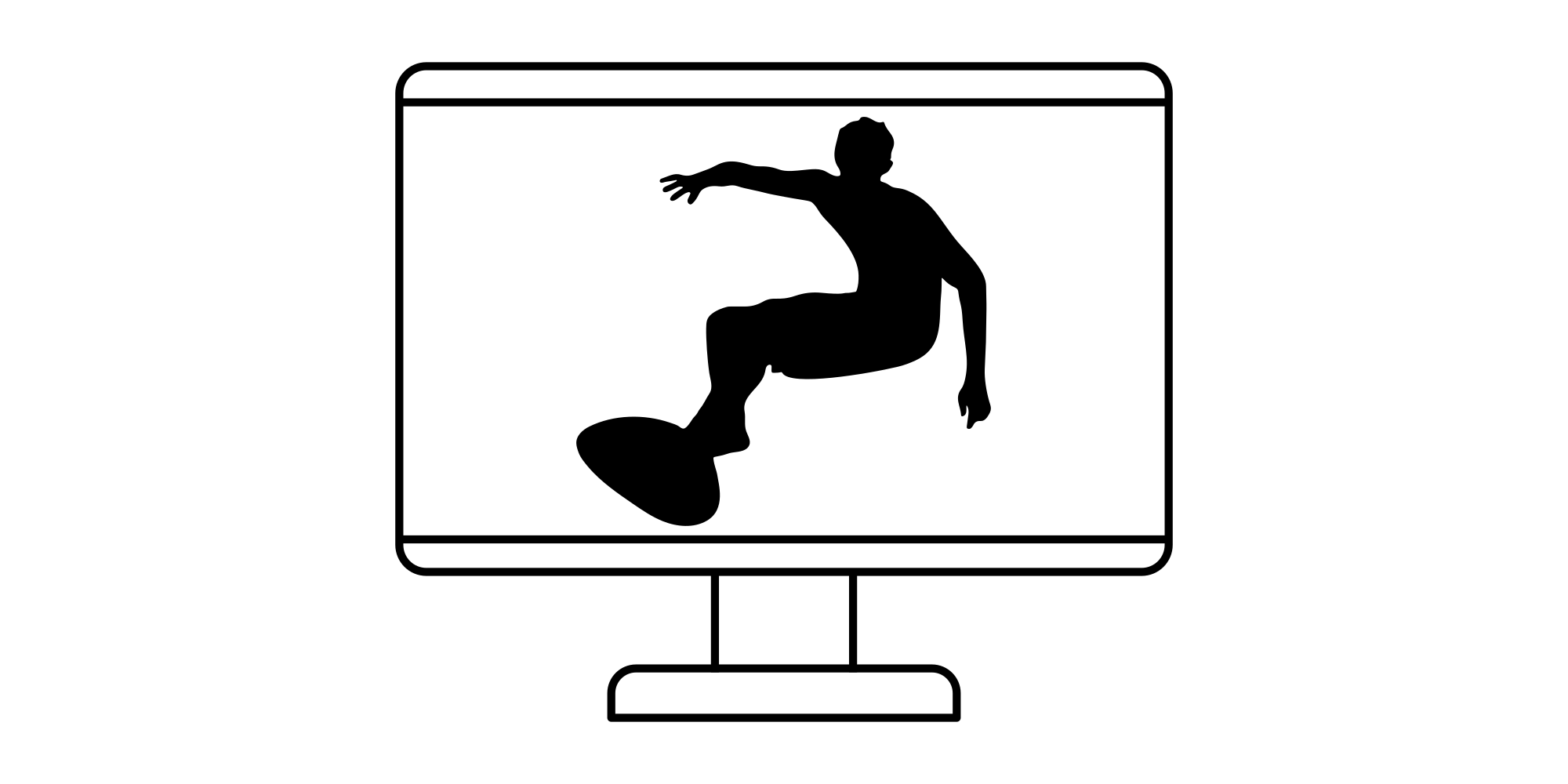 Biomechanical Assessment of Big Wave Surfing | Lehrstuhl für Autonome ...